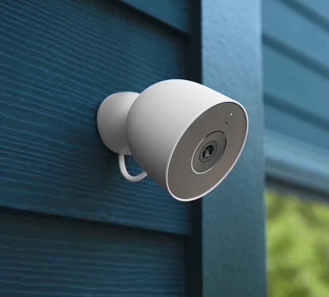 adt security camera systems