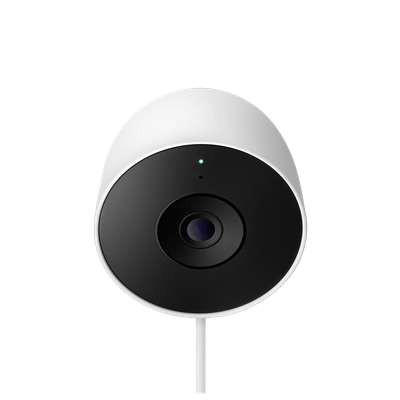 ADT Home Security Cameras | Wireless Indoor & Outdoor
