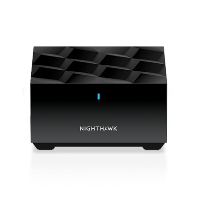 Build Your Own - DIY Home Security Systems | ADT