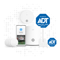 ADT | ADT Home Security Program