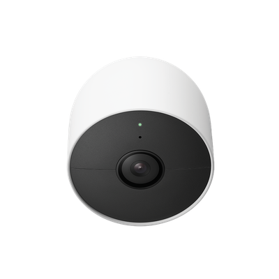 Outdoor Video - Security Camera Systems | ADT