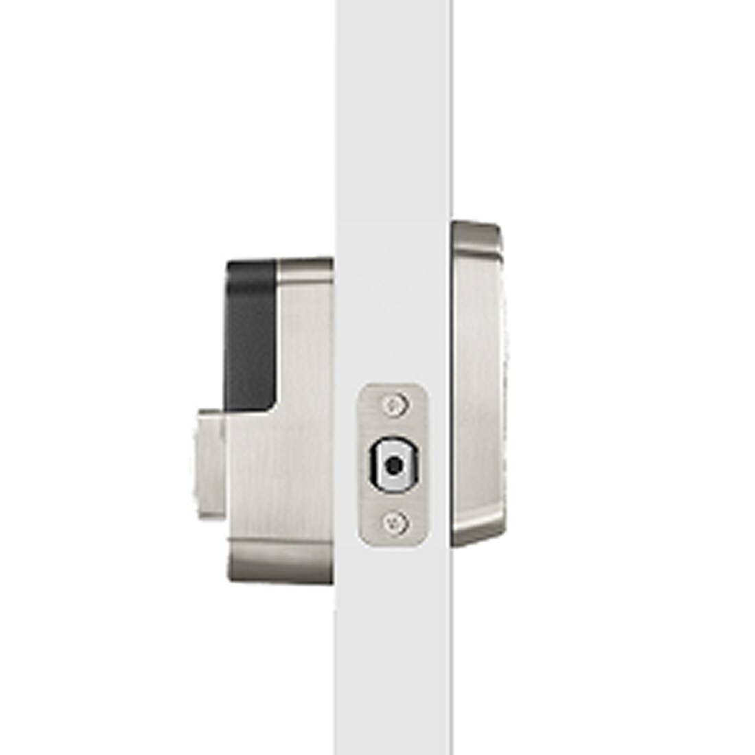 yale door locks