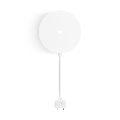 ADT | ADT Home Security Program