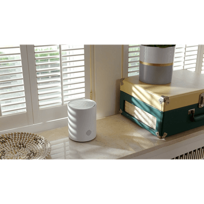 Build Your Own - DIY Home Security Systems | ADT