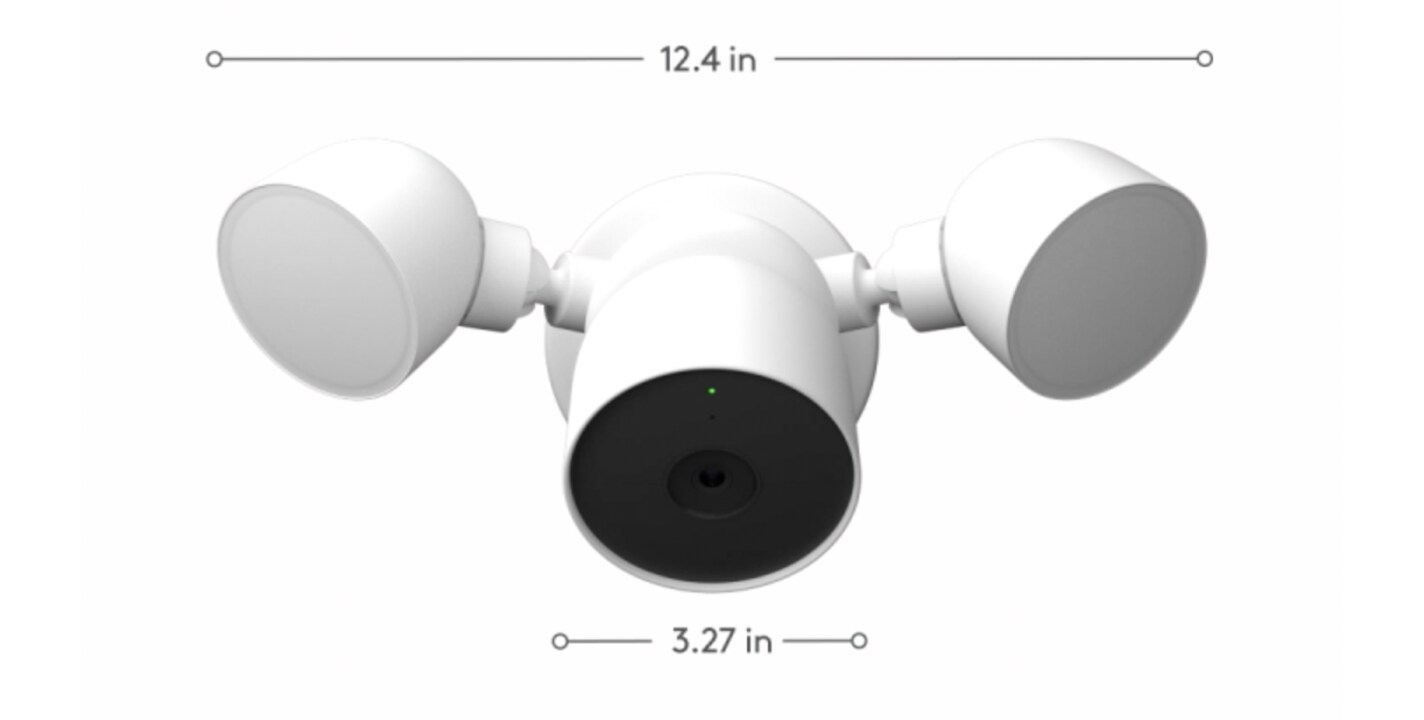 Build Your Own Package | ADT® Security