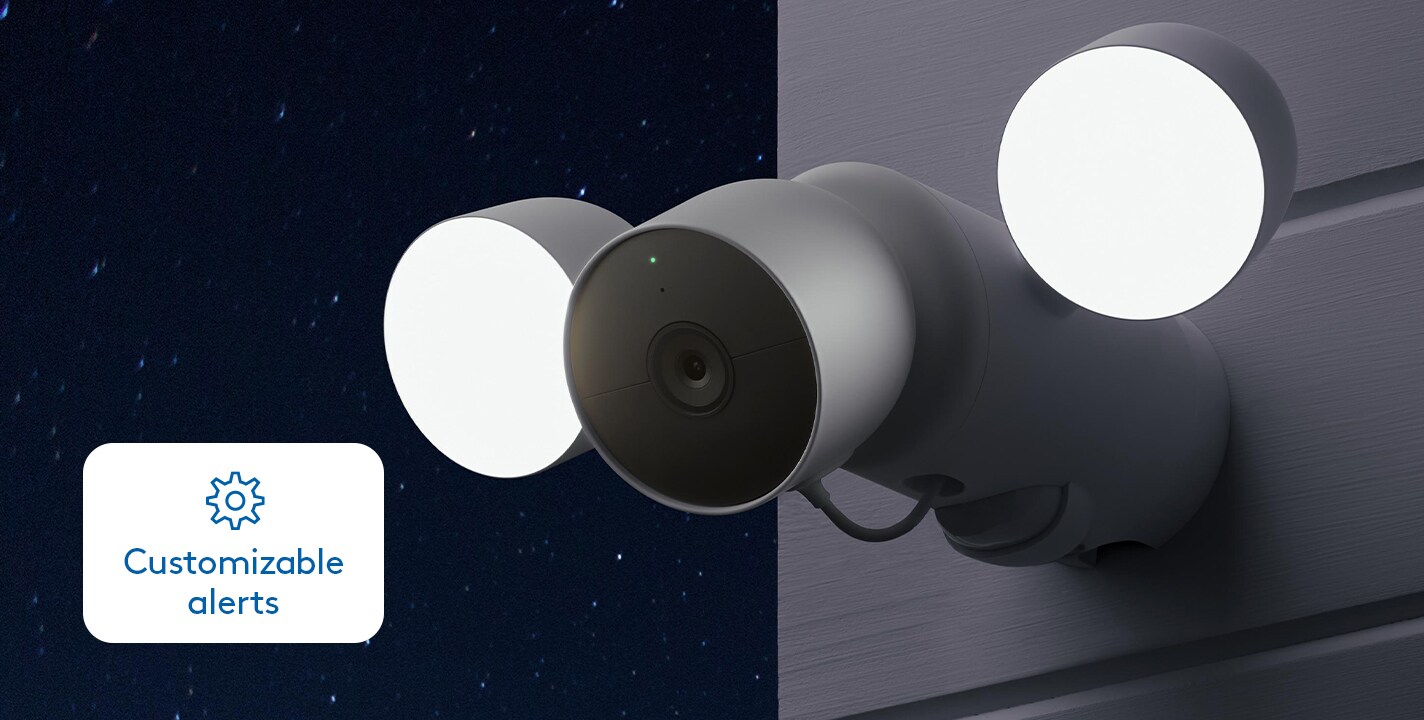 Build Your Own Package | ADT® Security