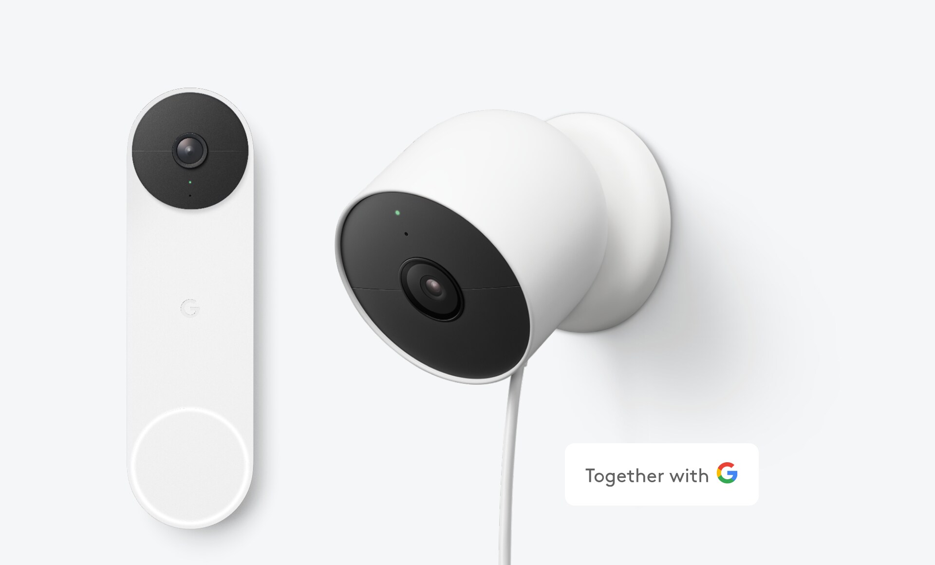 ADT® Home Security Store | Order Home Security Online