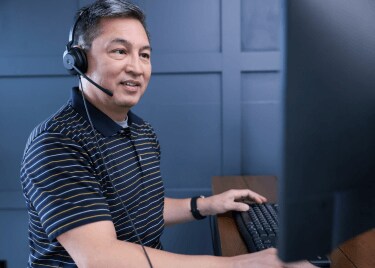 Outdoor Video - Security Camera Systems | ADT