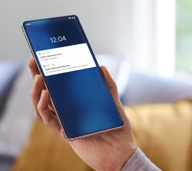 Home Security Starter Kit - DIY Home Security Systems | ADT